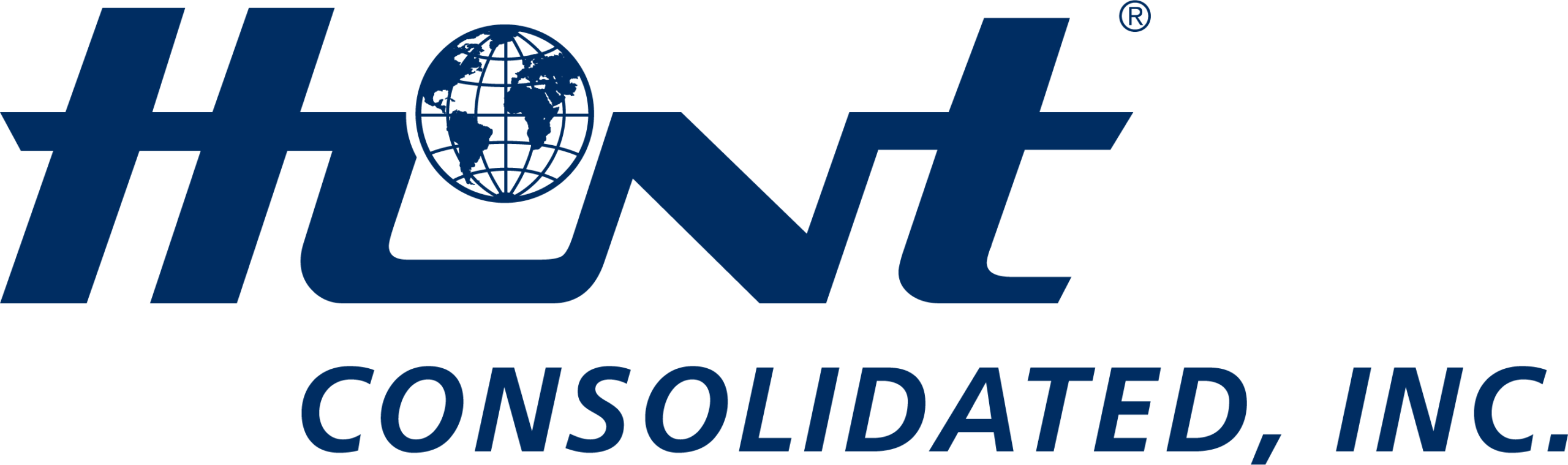 Home - Hunt Consolidated, Inc.